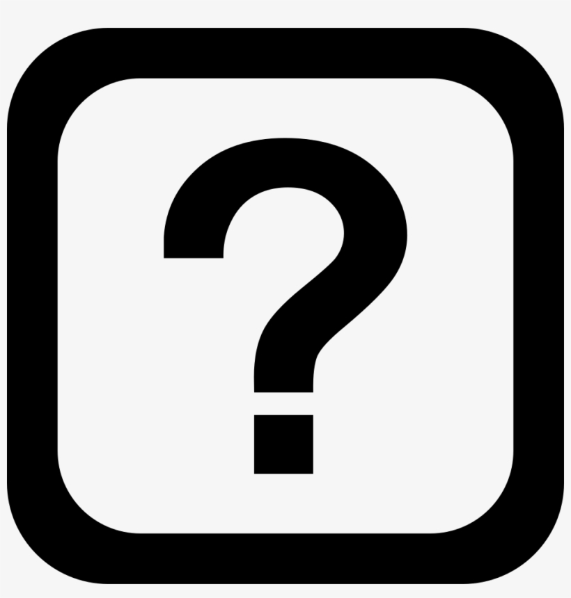 Png File - Number PNG Image | Transparent PNG Free Download on SeekPNG