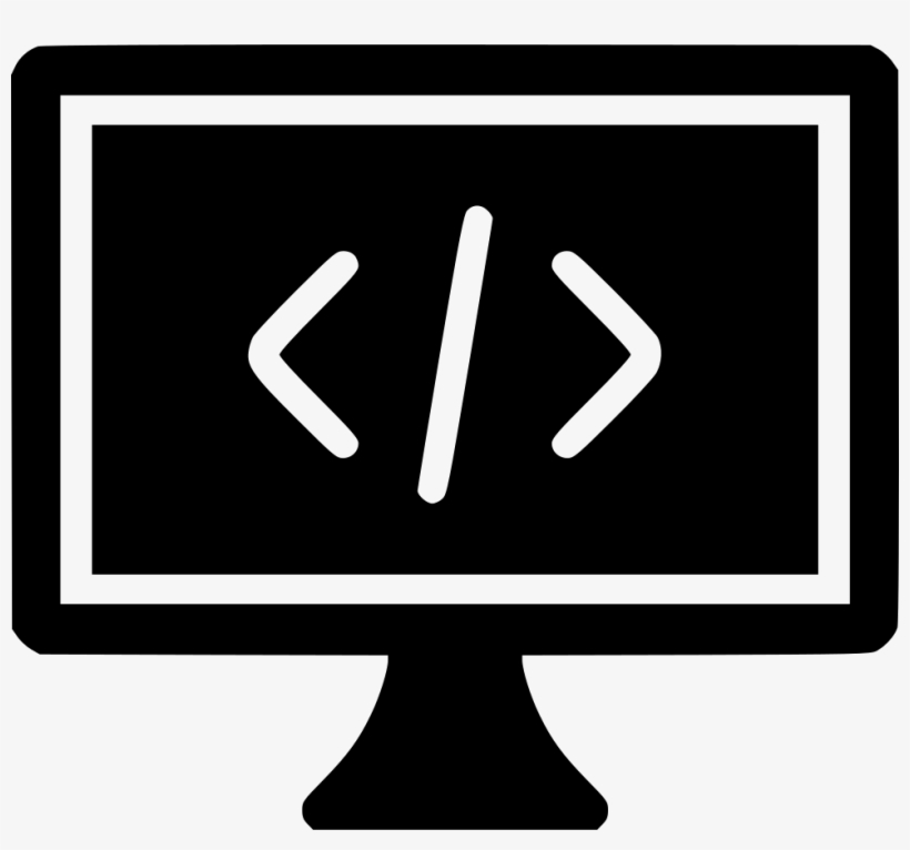 Png File Svg - Flat Panel Display PNG Image | Transparent PNG Free ...