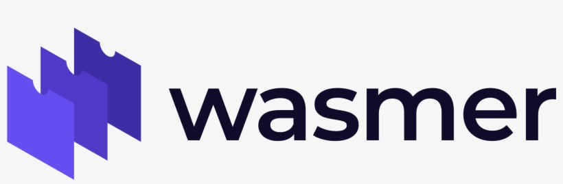 The Php Extension To Run Webassembly - Graphics PNG Image | Transparent PNG Free Download on SeekPNG