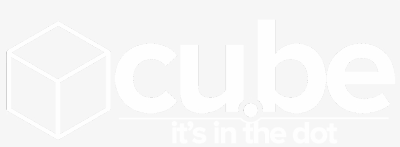 Quality Php And Open Source Development - Graphic Design PNG Image ...