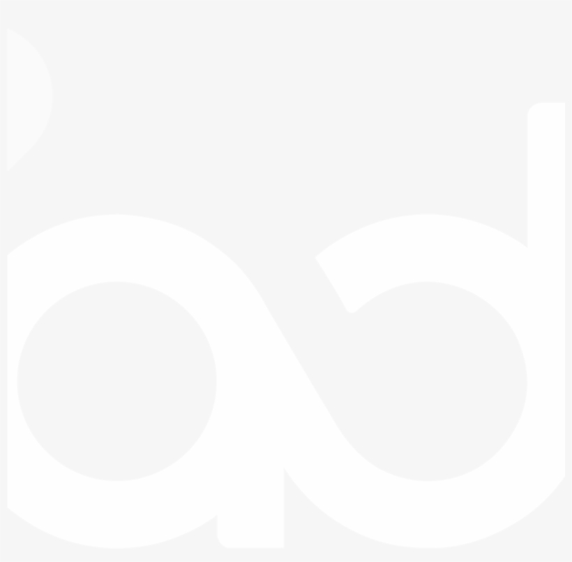 Logo Ada Totalwhite PNG Image | Transparent PNG Free Download on SeekPNG