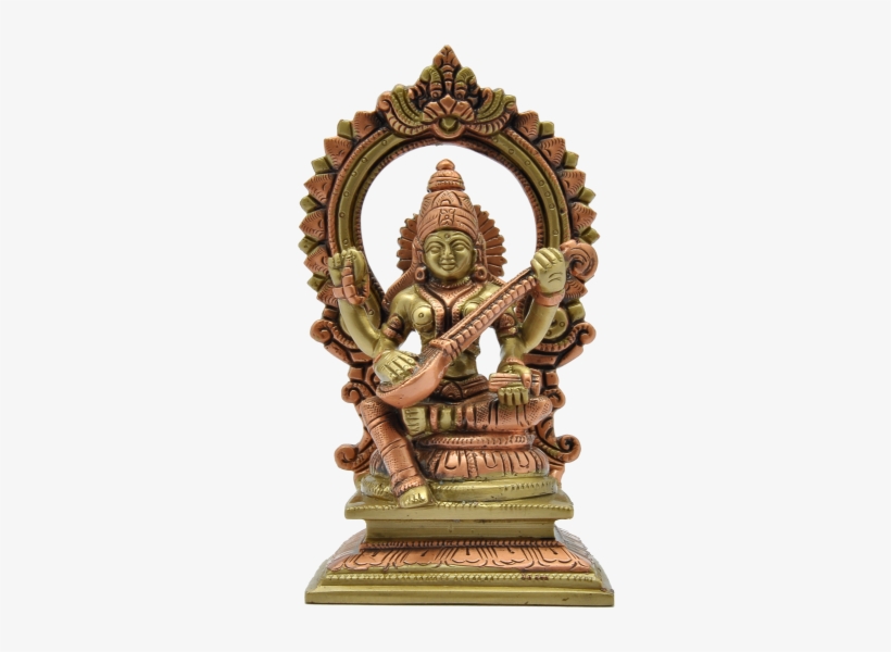 Id0472 - Statue PNG Image | Transparent PNG Free Download on SeekPNG