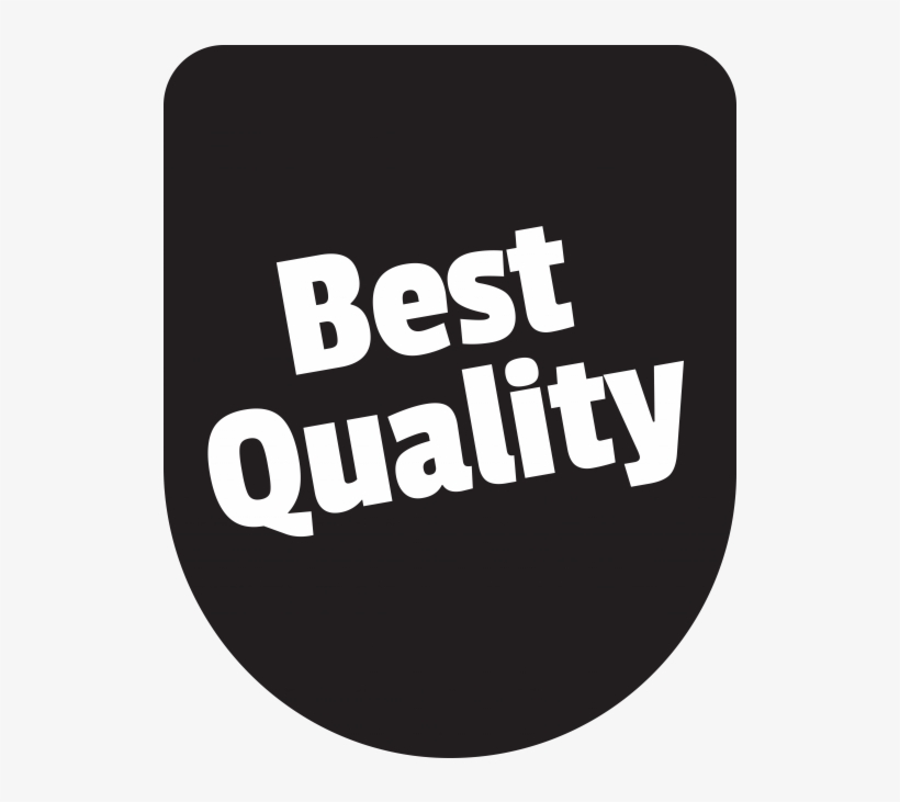 Download High Resolution Png - Graphic Design PNG Image | Transparent ...