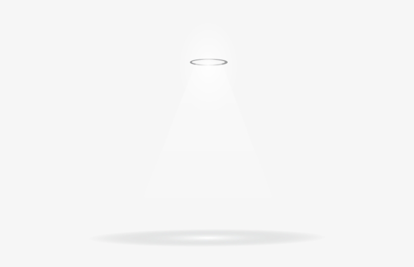 Product Exposure Light - Light Exposure Png PNG Image | Transparent PNG ...