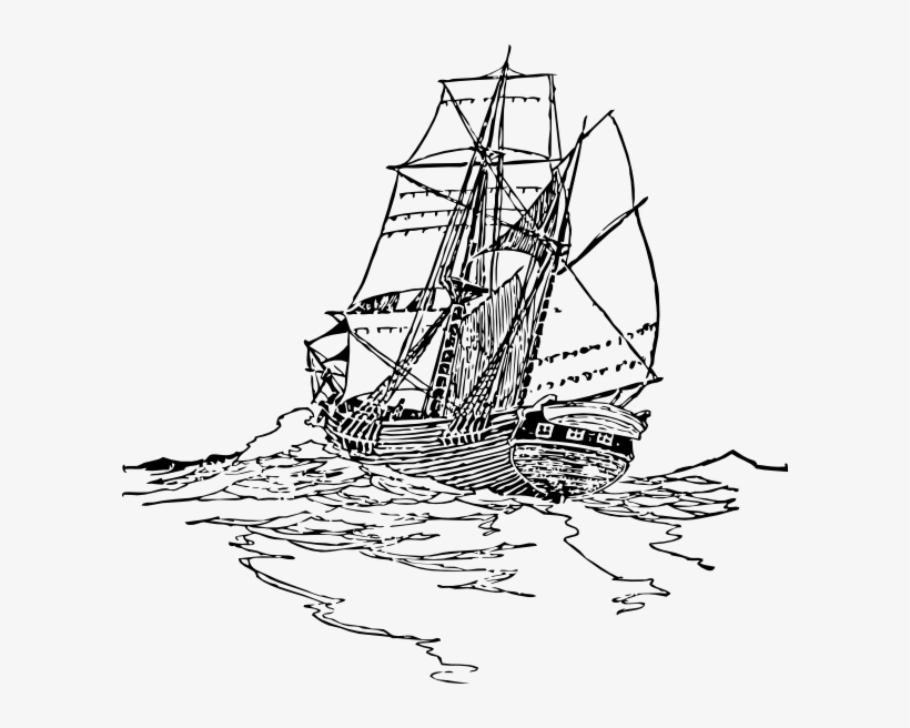 Ketch PNG Image | Transparent PNG Free Download on SeekPNG