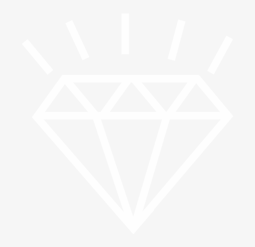 Download Aom Logo - Unpretty Rapstar | Transparent PNG Download | SeekPNG