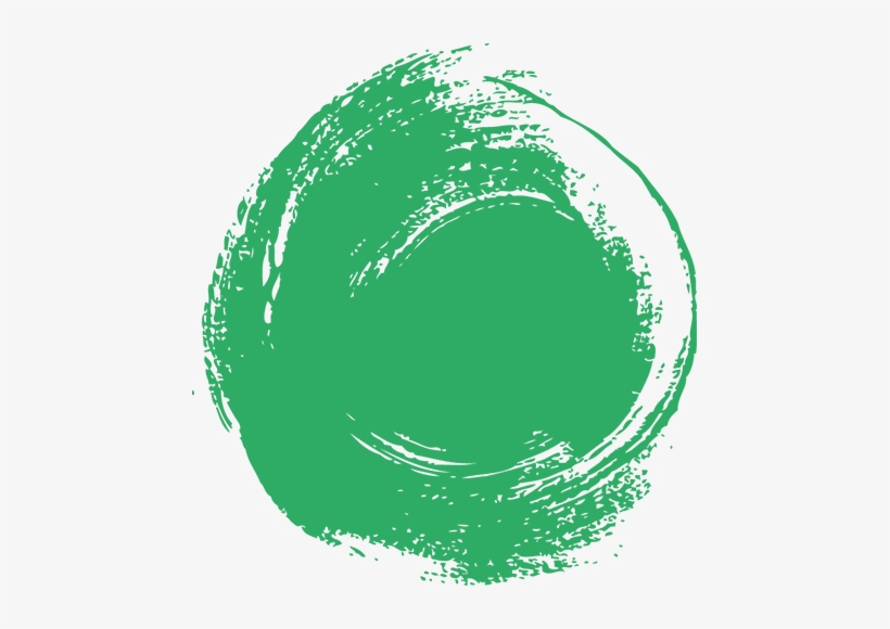 Light Green Circle - Circle PNG Image | Transparent PNG Free Download ...