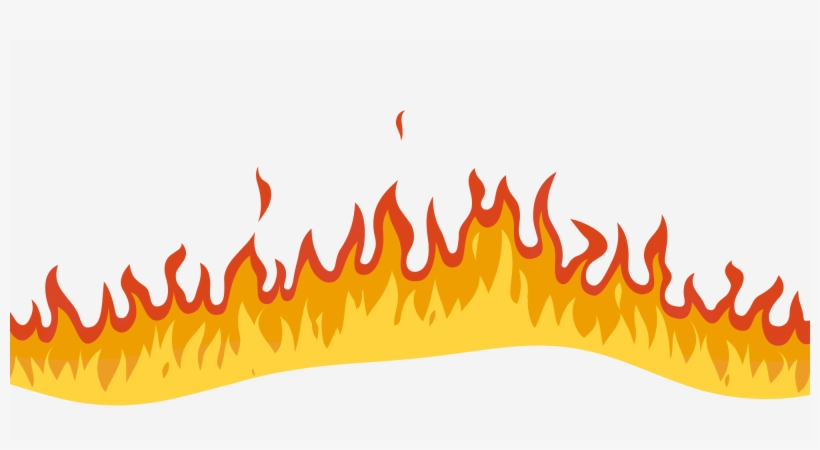 Download Flames - Flame Animations | Transparent PNG Download | SeekPNG