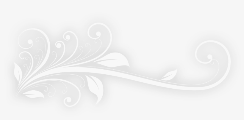 White Swirl Png - Wallpaper PNG Image | Transparent PNG Free Download ...