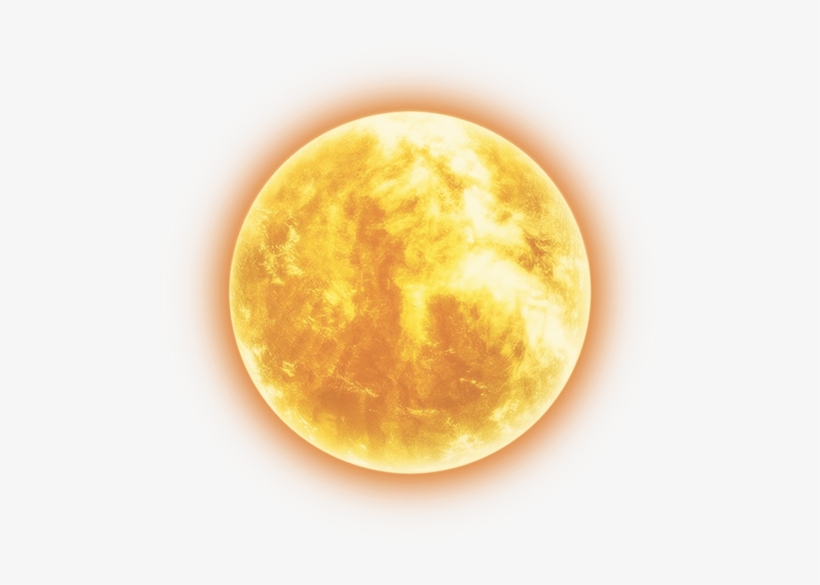 Go To Image - Eclipse Solar Png PNG Image | Transparent PNG Free ...
