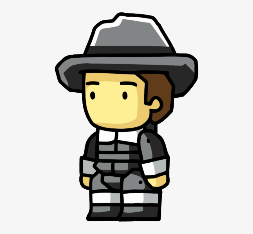 Pilgrim - Pilgrim Transparent PNG Image | Transparent PNG Free Download ...