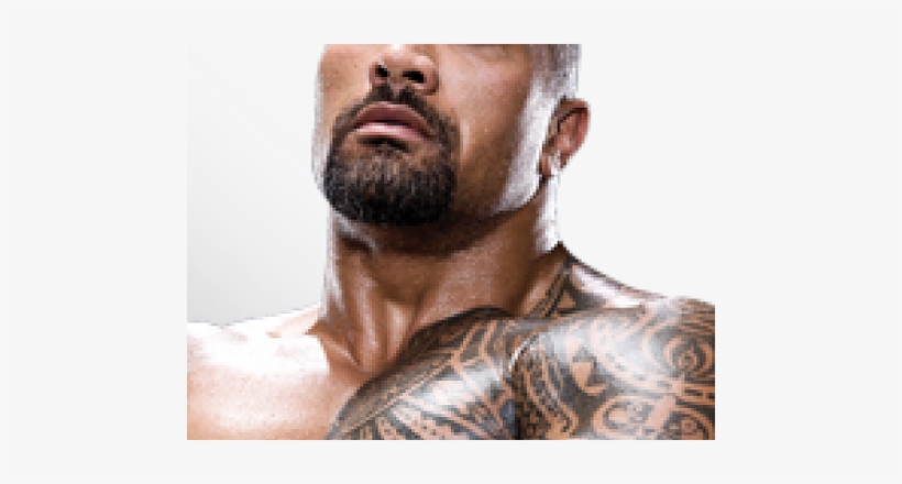 Wwe The Rock, The Rock Background, Dwayne Johnson Background - Rock ...