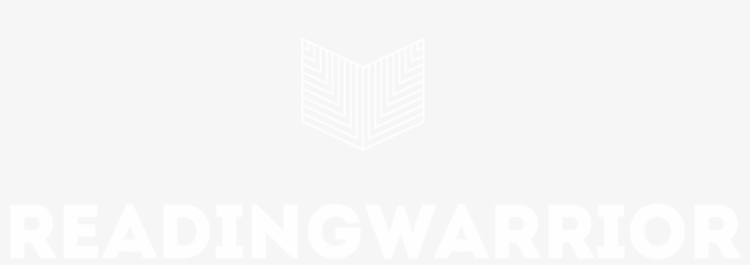 Download Body Shop Logo White | Transparent PNG Download | SeekPNG