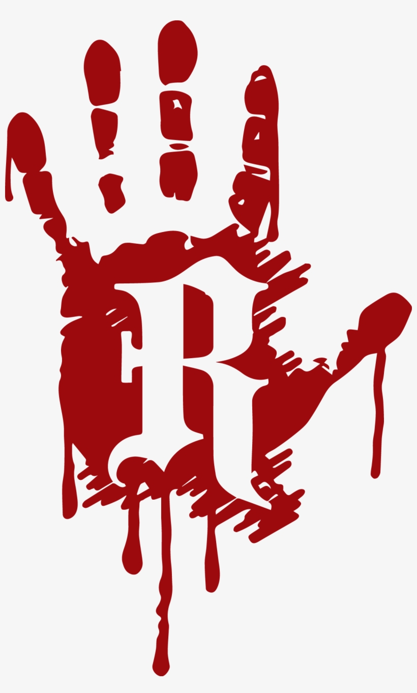 Revenge Season Tickets - Revenge Blood PNG Image | Transparent PNG Free ...