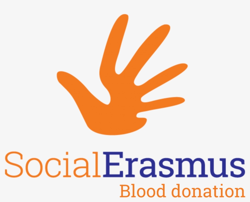 User Login - Social Erasmus PNG Image | Transparent PNG Free Download ...