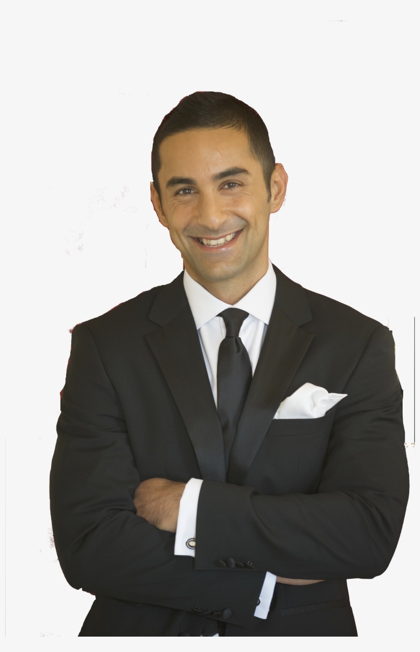 Navid Sakhi - Scott Schulman PNG Image | Transparent PNG Free Download ...