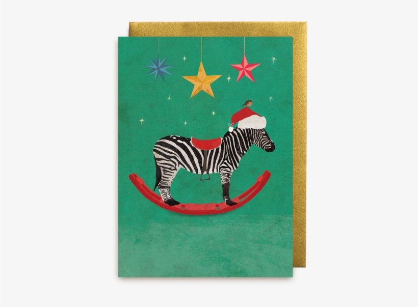 Wednesday, October 21, - Zebra PNG Image | Transparent PNG Free ...