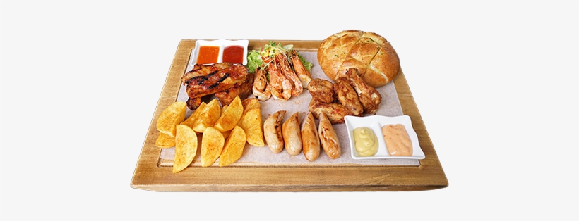 Alfdn Meat Lover Combo - Meat PNG Image | Transparent PNG Free Download ...