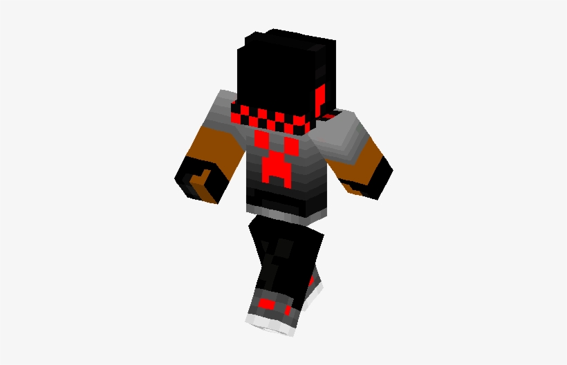 Minecraft PNG Image | Transparent PNG Free Download on SeekPNG