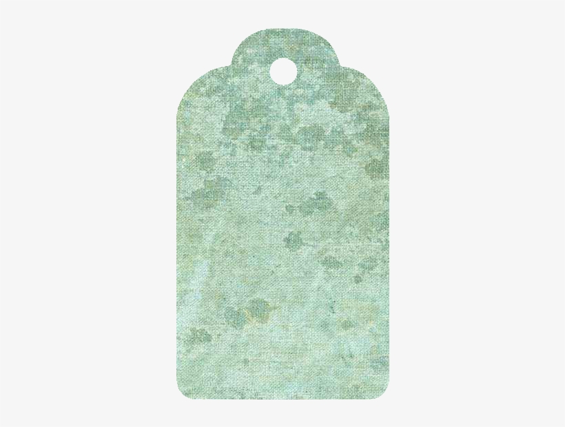 Photo Tagsetiquetasvintagepng5 Zpsebc78047 - 16 Tags Etiquetas Vintage ...