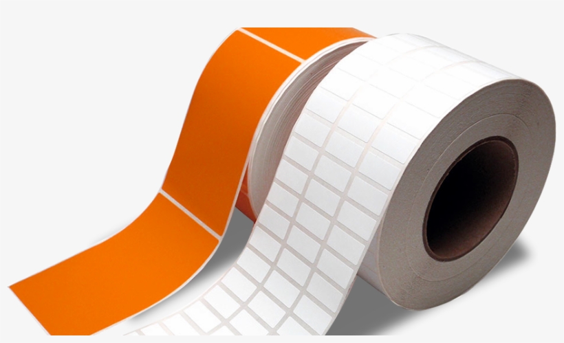 Etiquetas Adesivas Pequenas PNG Image | Transparent PNG Free Download ...