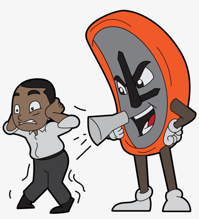 Open - Megamind Minion PNG Image | Transparent PNG Free Download on SeekPNG