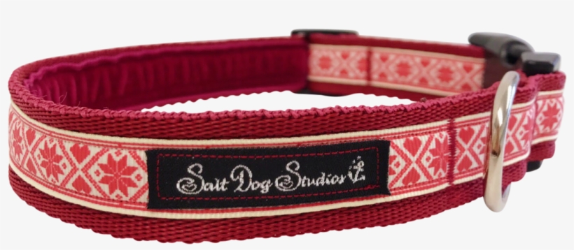 Transparent Red Dog Collar PNG Image | Transparent PNG Free Download on ...