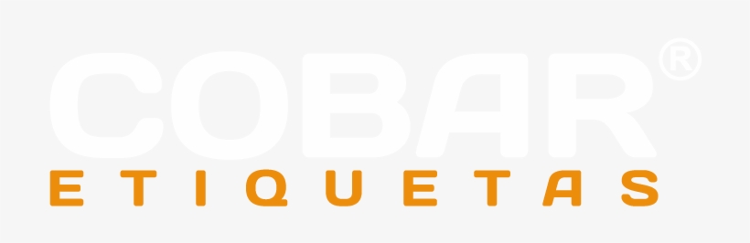 Cobar Etiquetas Barranquilla Cobar Etiquetas Barranquilla - Graphics ...