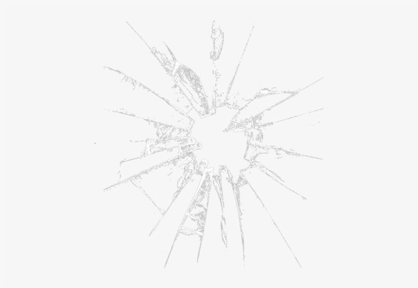 Download Screen Crack Png - Sketch | Transparent PNG Download | SeekPNG