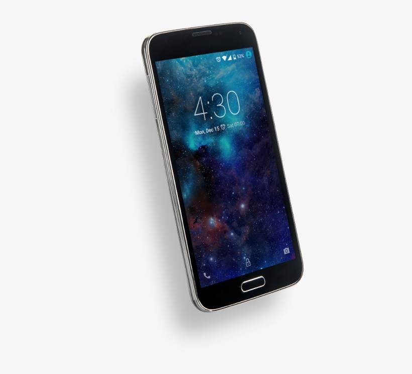 Cell Phone Screen PNG Image | Transparent PNG Free Download on SeekPNG