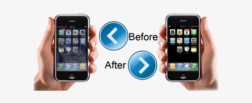 First I Phone Made PNG Image | Transparent PNG Free Download on SeekPNG