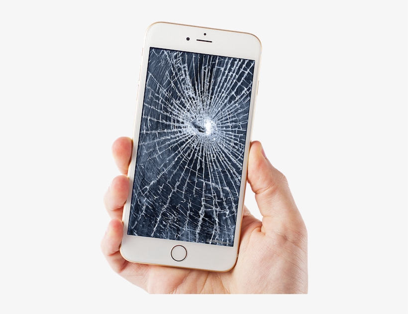 We Fix Cracked Screens And More - Samsung - Lcd Display Assembly PNG ...