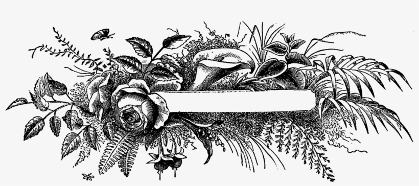 Free Label Banner Png - Illustration PNG Image | Transparent PNG Free ...