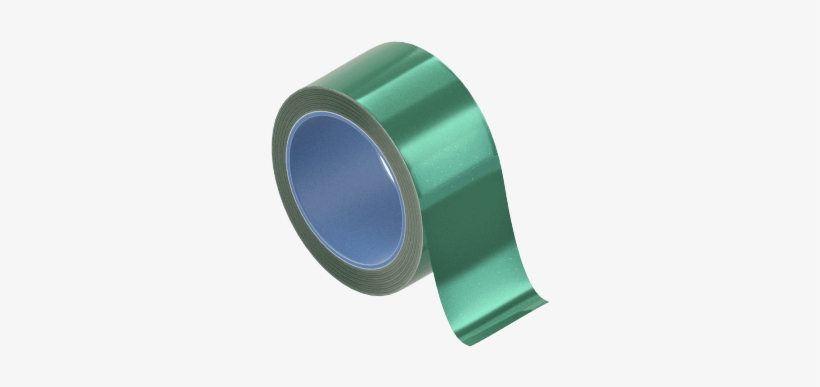 For Plating - Plating PNG Image | Transparent PNG Free Download on SeekPNG