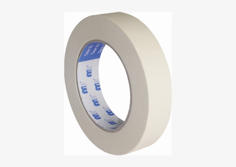 Label PNG Image | Transparent PNG Free Download on SeekPNG