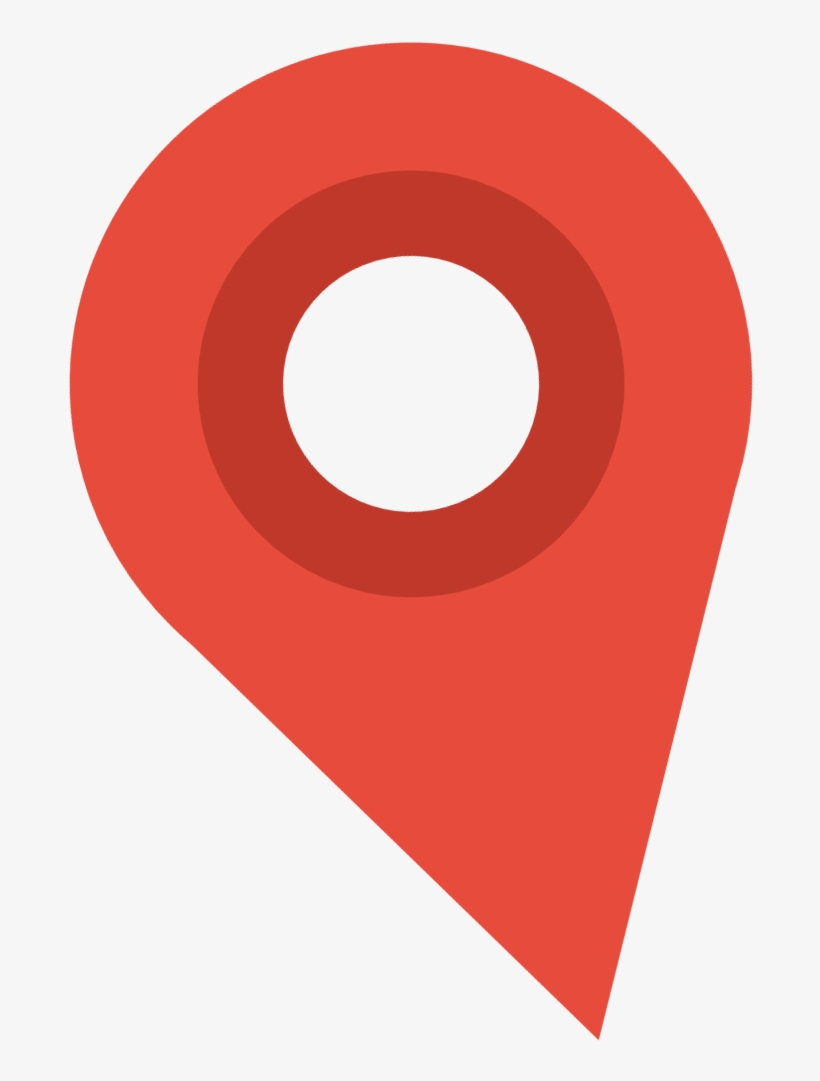 Download Leaflet Marker Rotate - Leaflet Marker Icon Png | Transparent ...