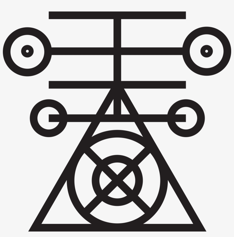 Download This Free Icons Png Design Of Printable Tracking Marker ...