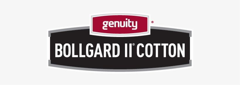 Genuity Bollgard Ii Cotton - Genetically Modified Canola PNG Image ...