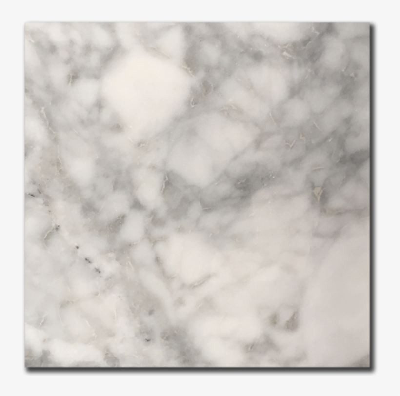Afyon Grey - Stone - Marble - Afyonkarahisar PNG Image | Transparent ...