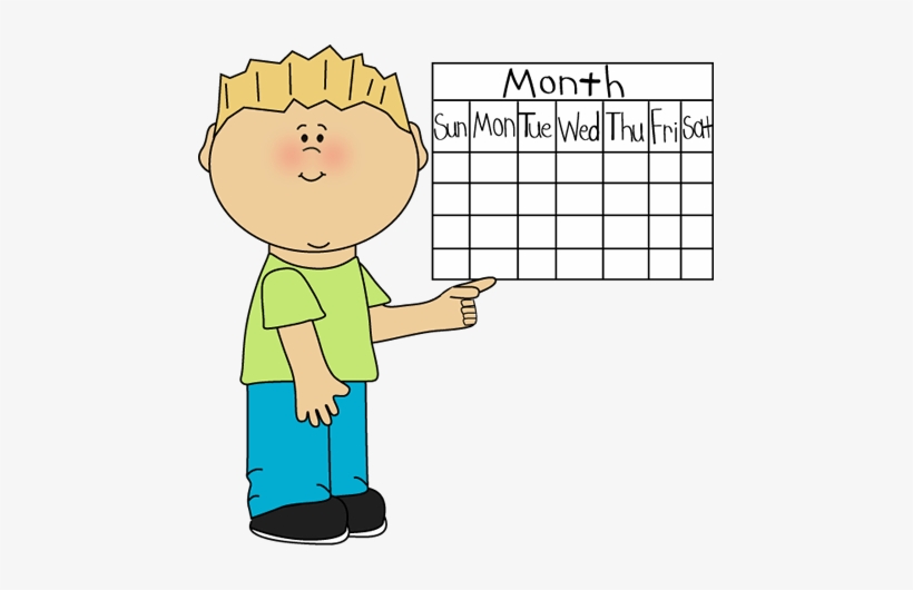 Download Grafton Public Library School Kid Classroom Helper - Calendar ...