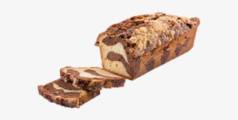 Marble Cake PNG Image | Transparent PNG Free Download on SeekPNG