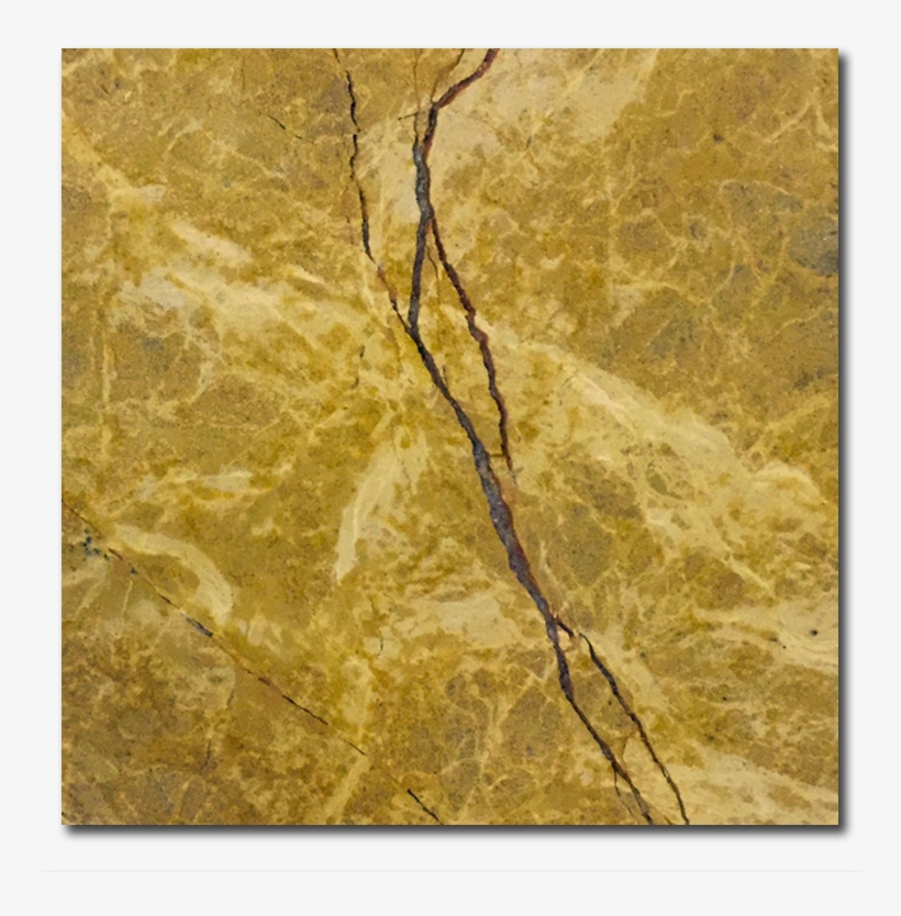 Versace Gold Marble - Marble PNG Image | Transparent PNG Free Download ...