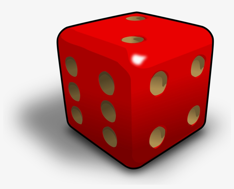 Anonymous Drawing Anon - Dado Dice 2 PNG Image | Transparent PNG Free ...