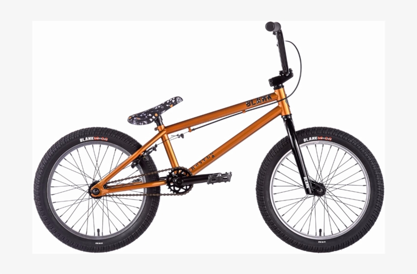 Cult Bmx Bikes 2017 PNG Image | Transparent PNG Free Download on SeekPNG
