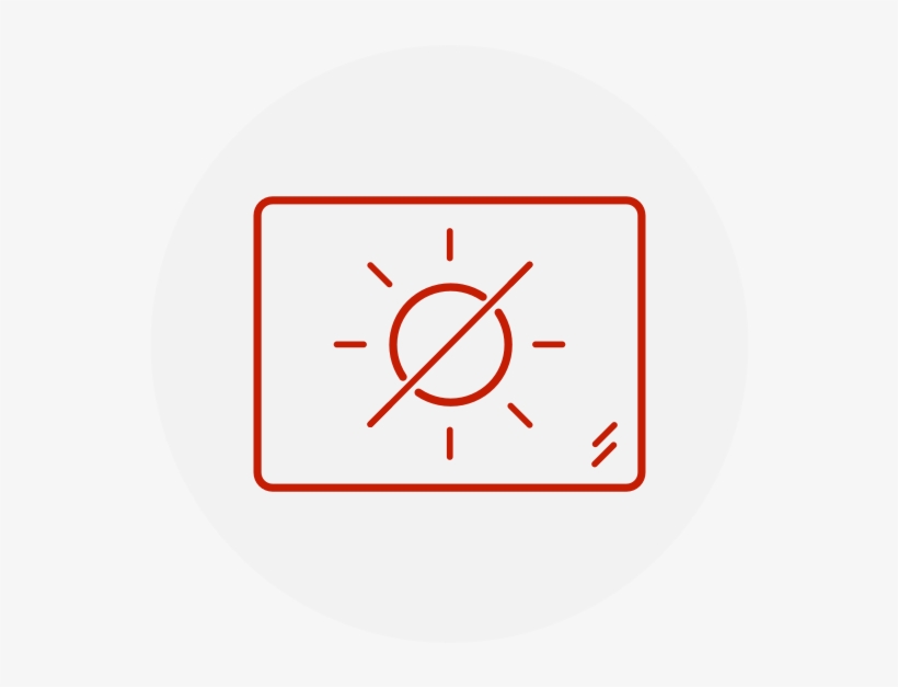 Download Anti Glare Glass - Glass | Transparent PNG Download | SeekPNG