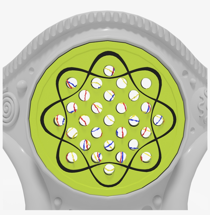 Save - Japanese Symbol For Fusion PNG Image | Transparent PNG Free ...