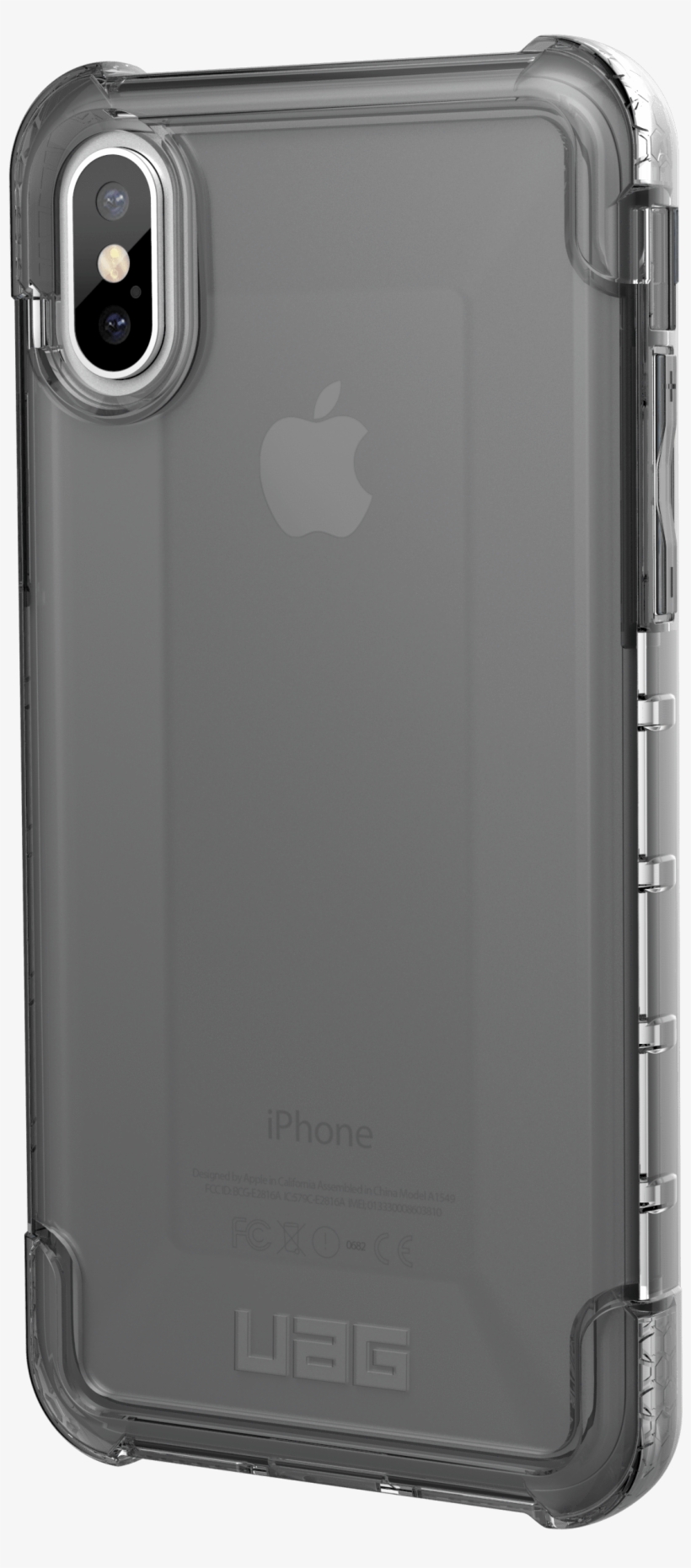 Sleek, Translucent, Minimalistic Design Case For Your - Plyo Series ...