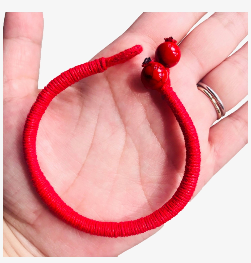 Red String PNG Images | PNG Cliparts Free Download on SeekPNG