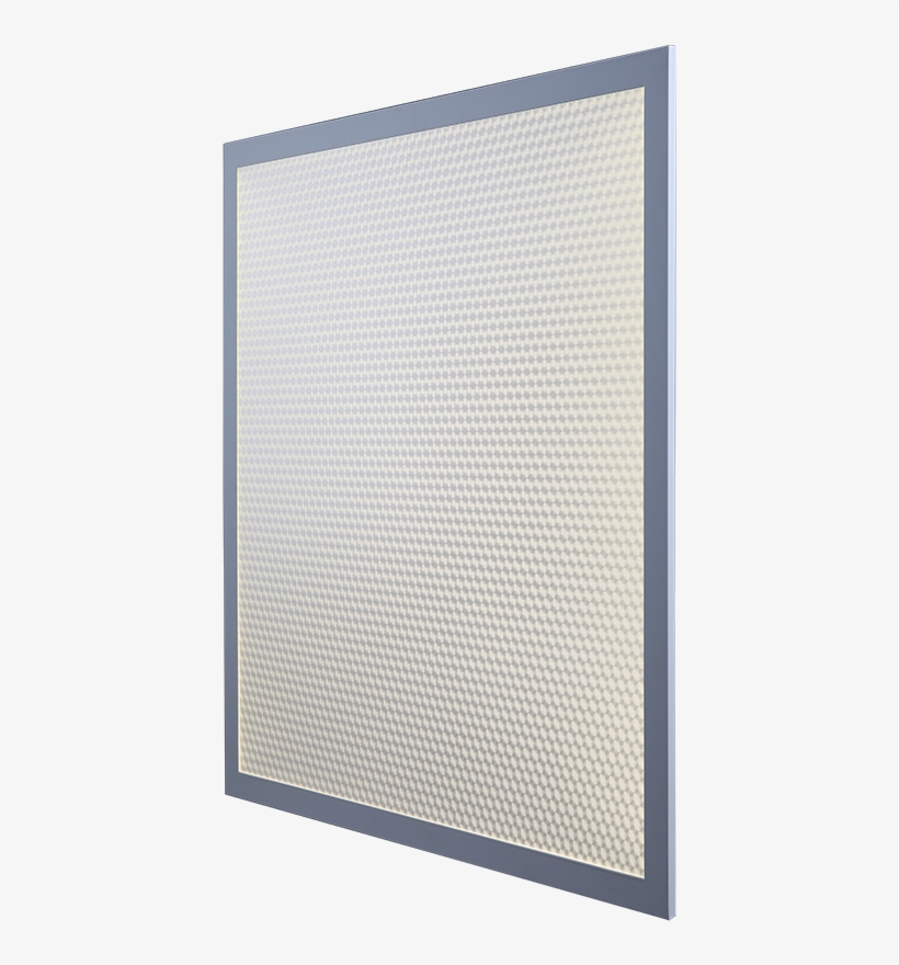 Coolux 600*600 36w 120lm/w Ugr