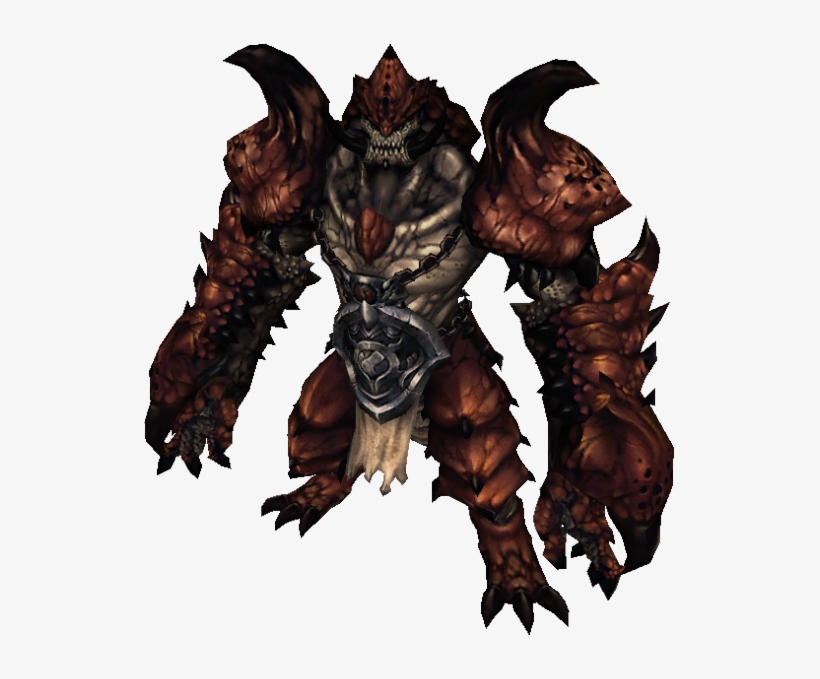 General Lobster - Generał Lobster PNG Image | Transparent PNG Free ...